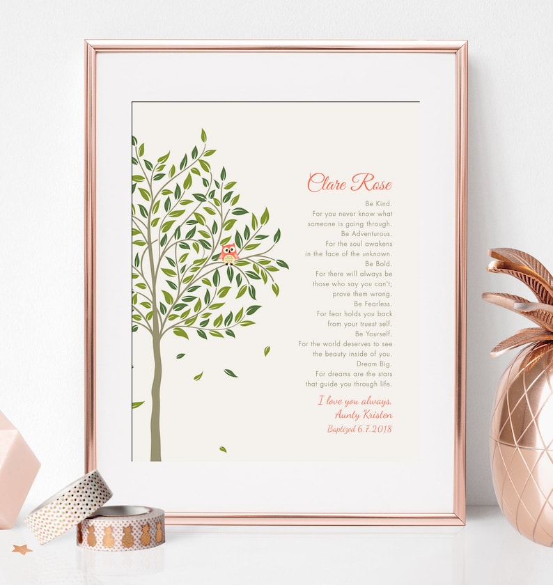 GODSON Gift - Gift for Godson - Personalized Gift for Godson- God Son ...