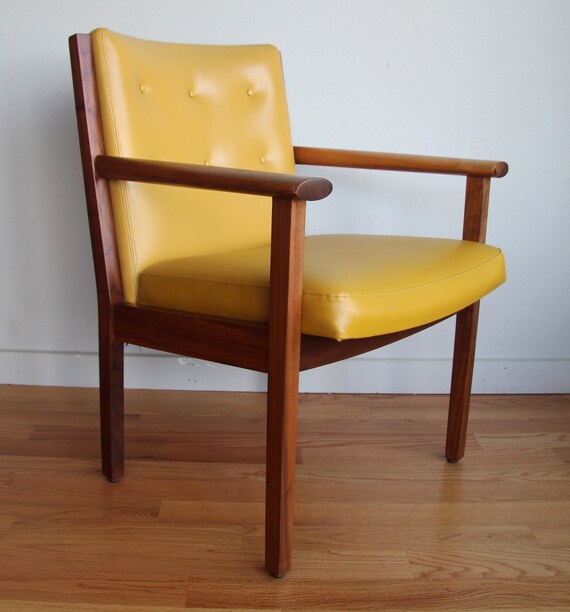Johnson chair company store