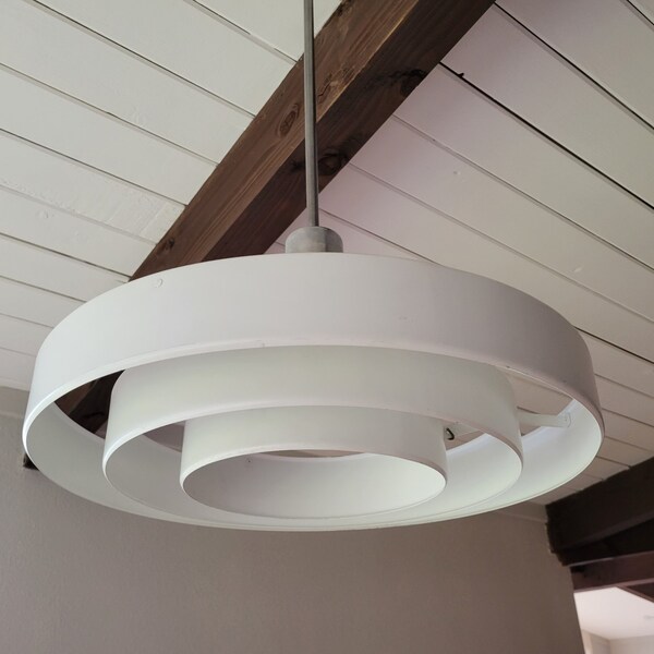 Mid Century Modern Outdoor House Lights