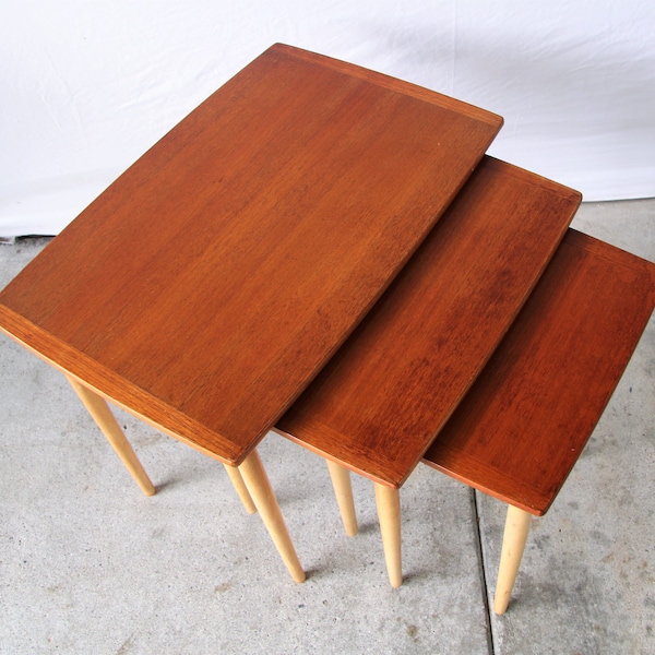 Herman Miller Table - Etsy