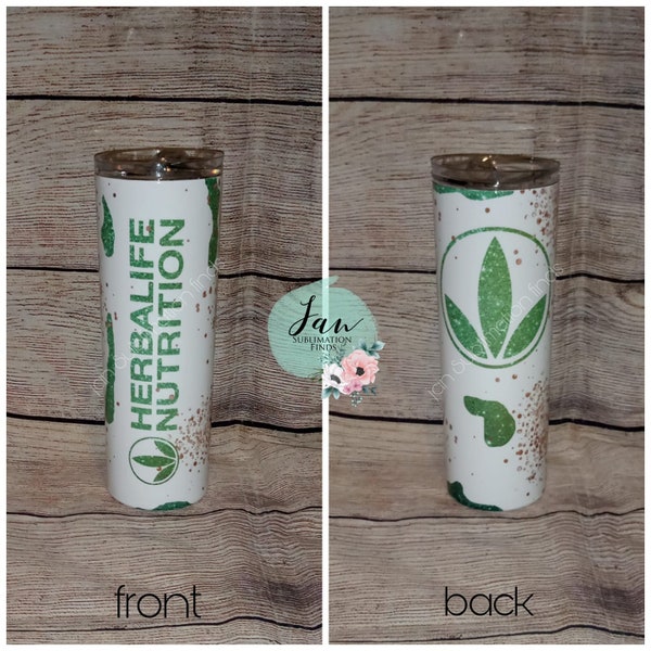 Herbalife - Etsy