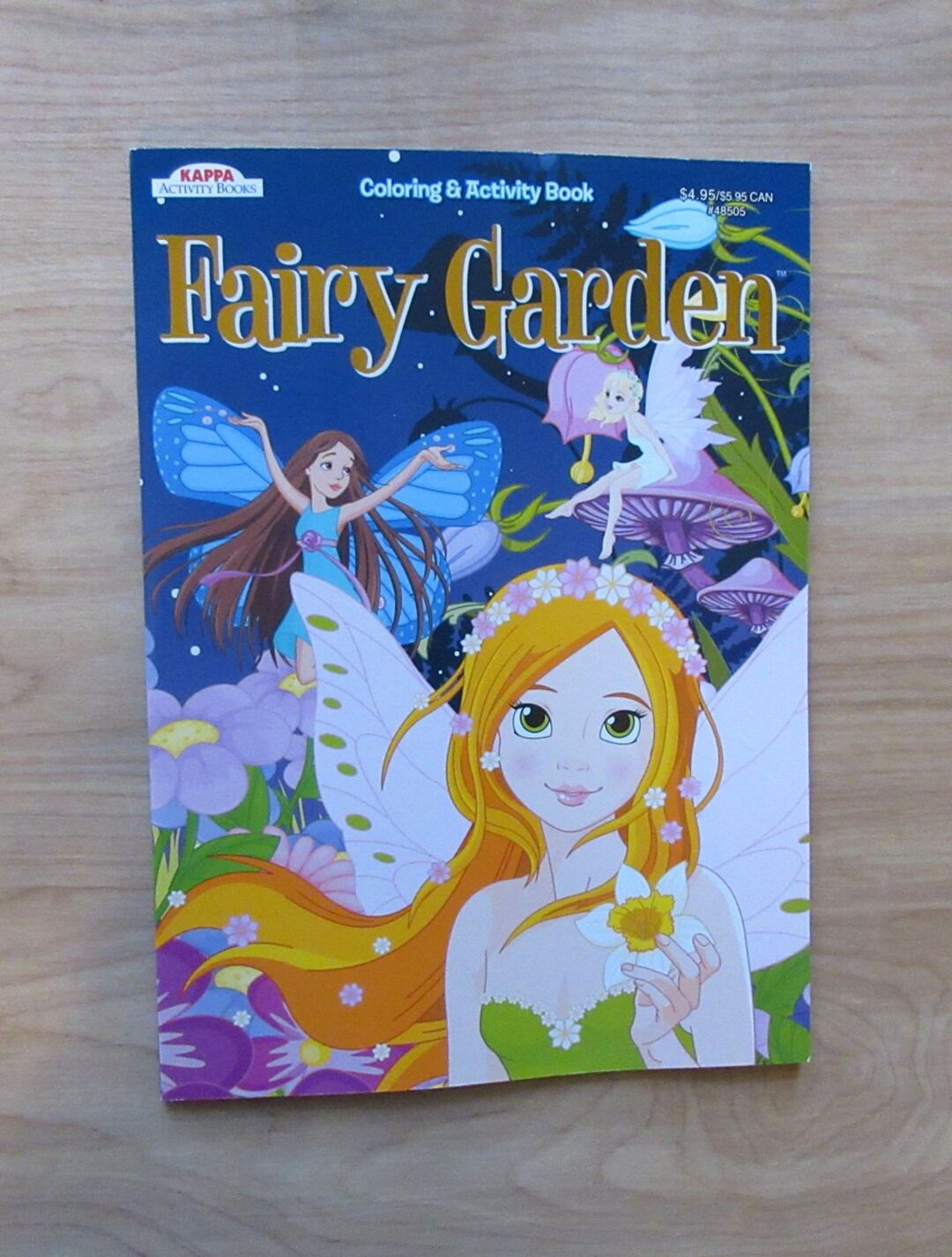 This item is unavailable - Etsy