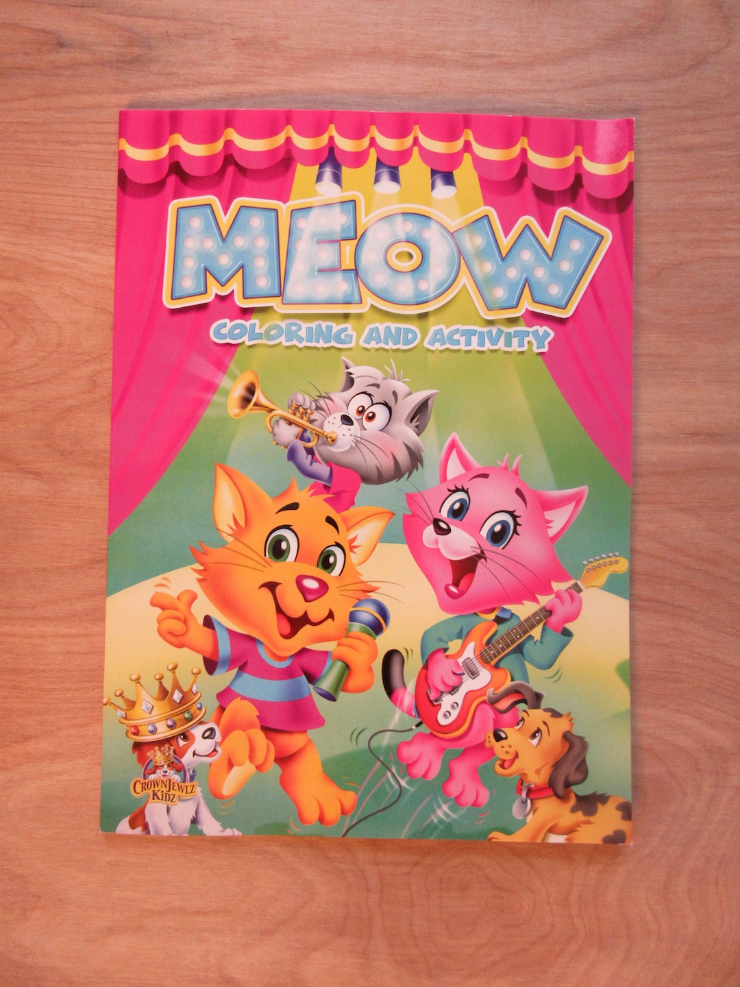 This item is unavailable - Etsy