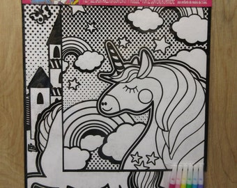 Velvet Art Poster - Etsy