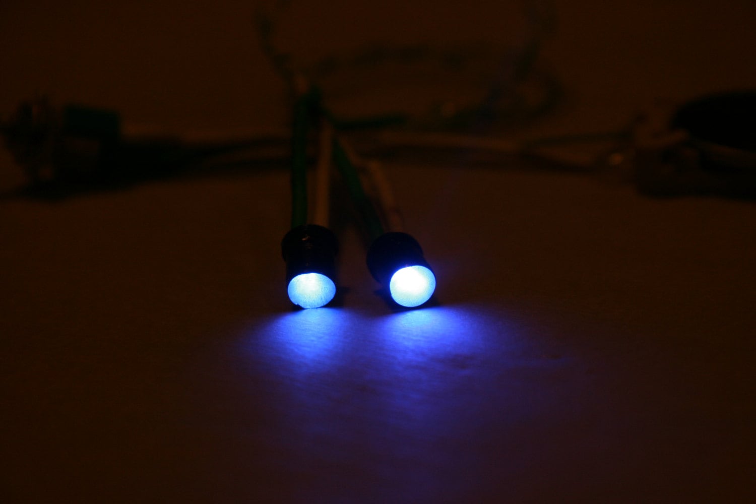 LED Cosplay Eyes Glowing Mask Eyes LED Mask Furry Led Eyes | Etsy Australia