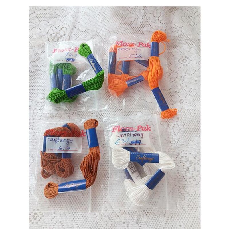 AttisTreasures - Etsy