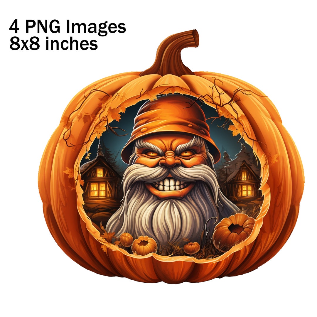 4 Grumpy Santa's, Mean Santa Image, Pumpkin Santa Claus, Santa Face ...