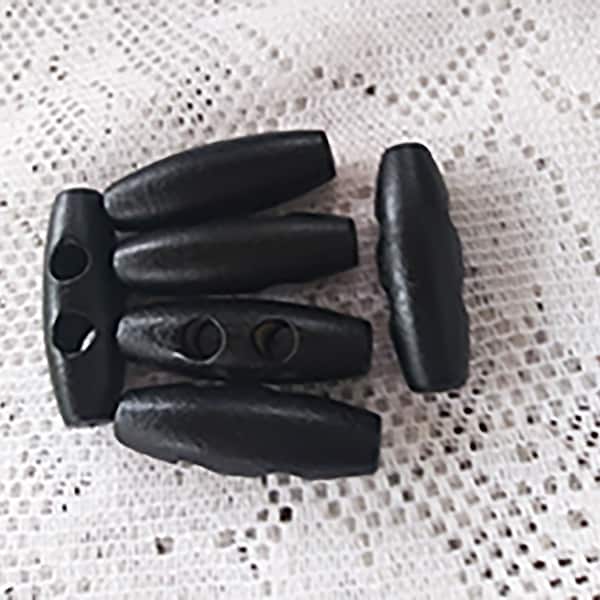 Toggle Buttons - Etsy