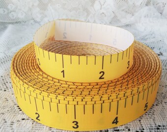 Steel Ruler School Office 15cm Metal Drawing Measuring 1 - Etsy