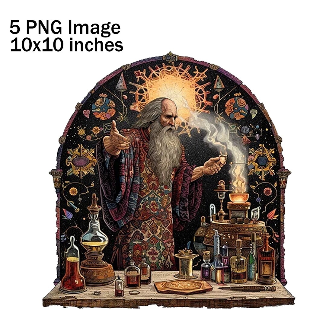 Wizards PNG, Fantasy Clipart, Wizard Images, Wizard Magic, Magic ...