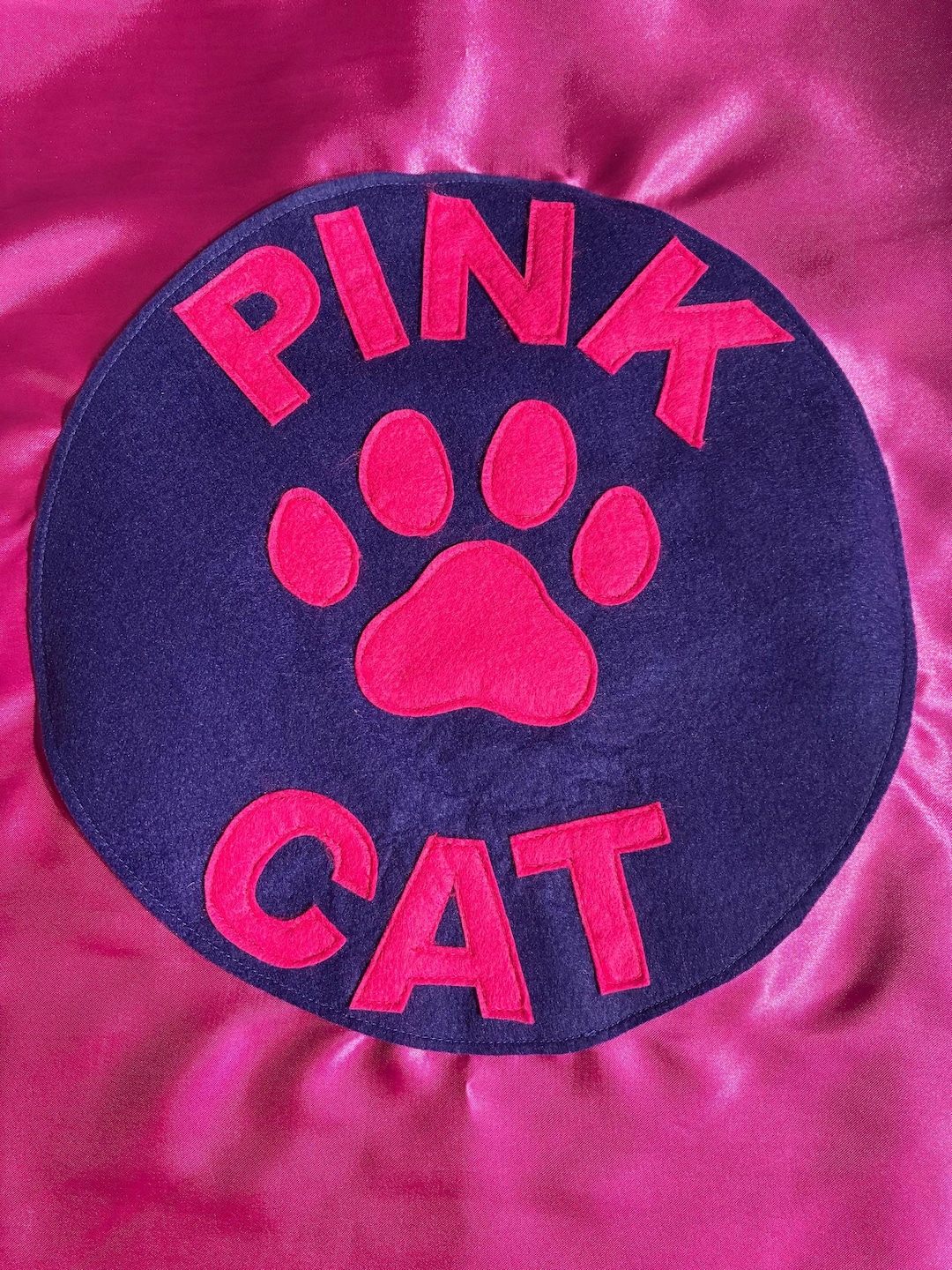 Customisable Adult Cape - Etsy