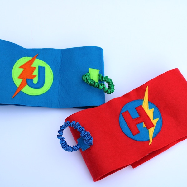 Supertato Costume - Etsy UK