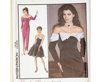 1982 Wedding Dress - Etsy
