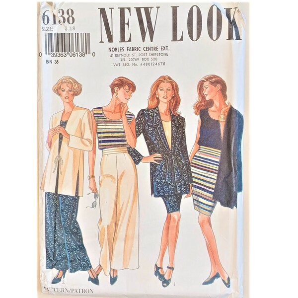 Business Suit - Etsy UK