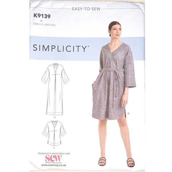 Linen Pattern - Etsy