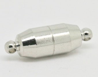 Magnetic closure | Etsy