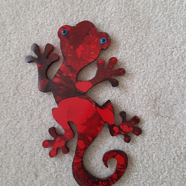 Pvc Bird Pattern - Etsy