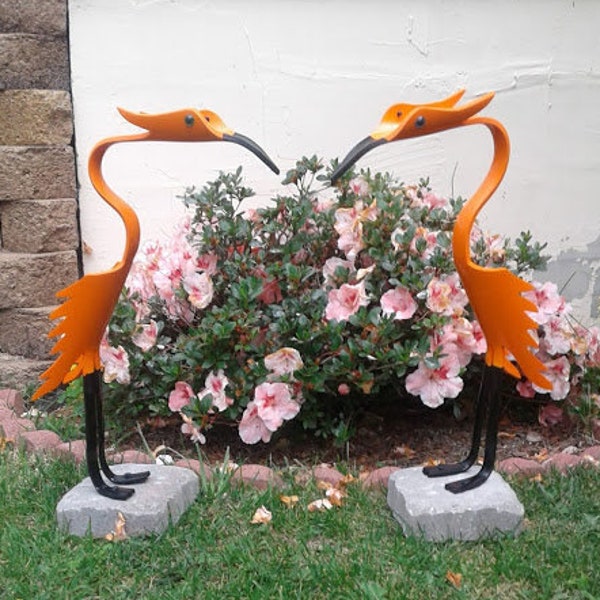 Pvc Bird Pattern - Etsy