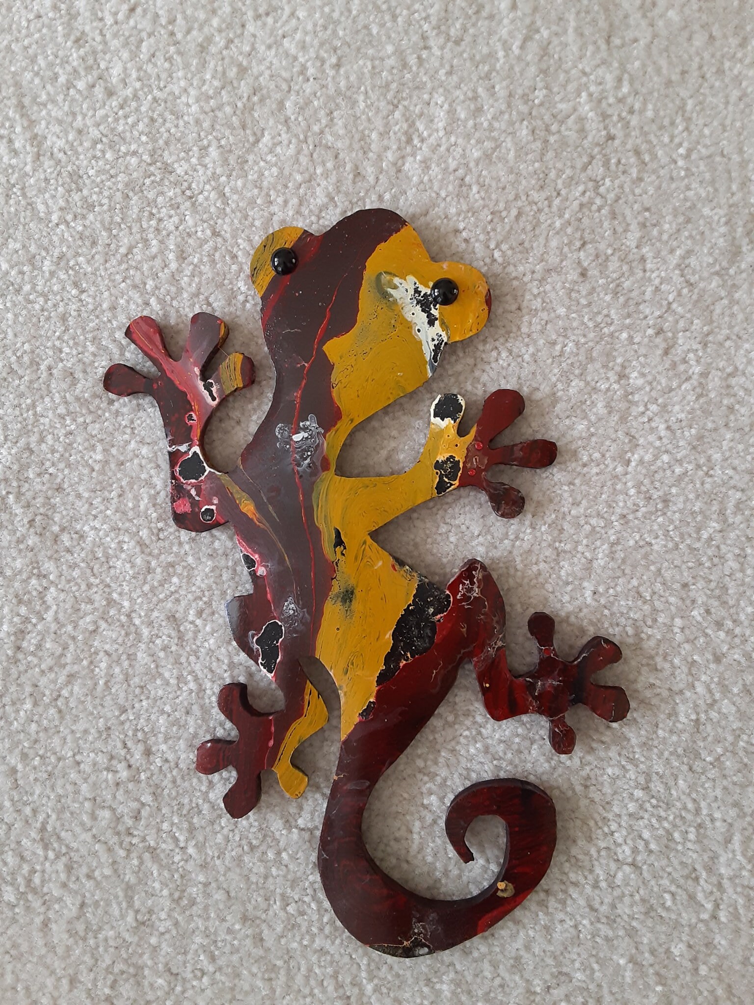 PVC Bird Pattern, Digital Download, Yard Bird, Lizard Pattern,pvc BIRD ...