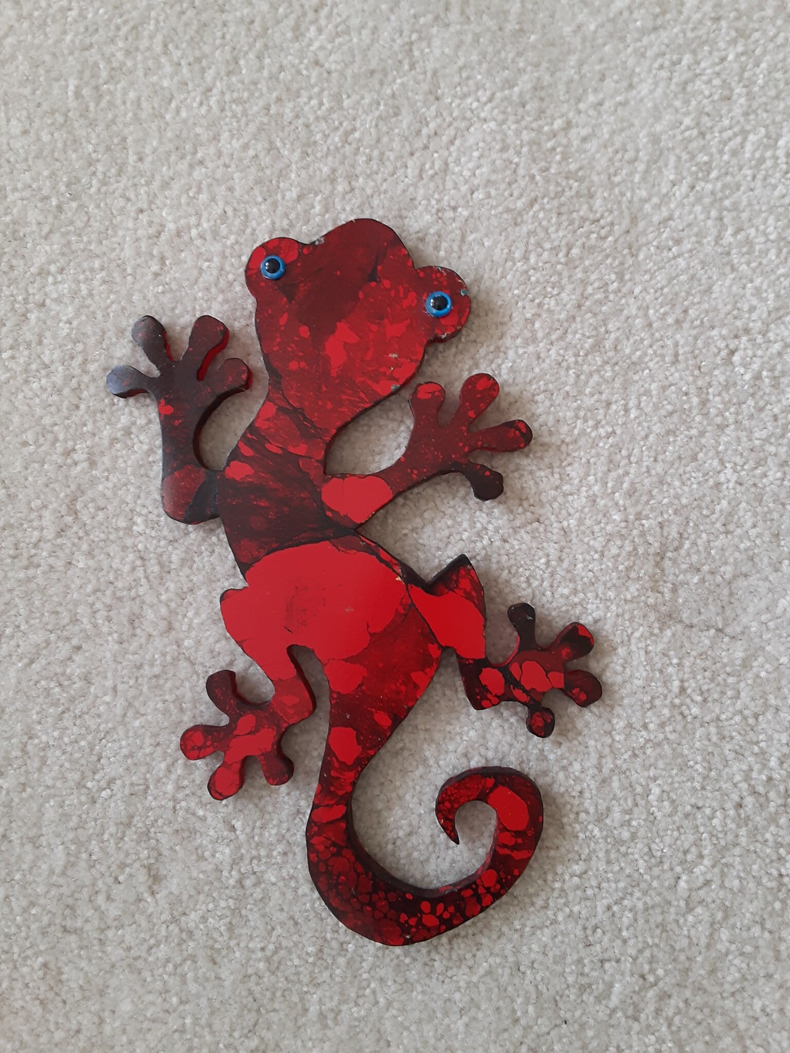 PVC Bird Pattern, Digital Download, Yard Bird, Lizard Pattern,pvc BIRD ...