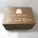 Custom Business Logo Box Personalised Branded Wooden Box - Etsy