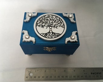 Custom made books and treasures by CustomHandMadeBooks on Etsy