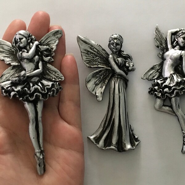 Refrigerator Magnets - Etsy