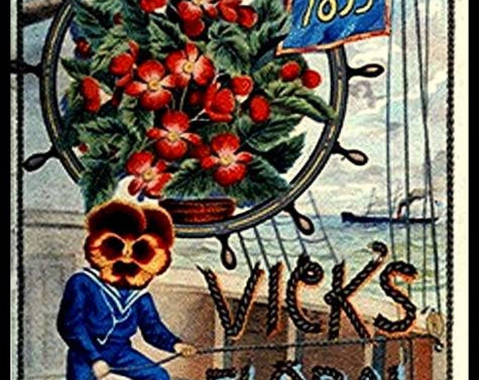 This item is unavailable - Etsy