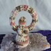 Crochet Goddess Statue - Etsy