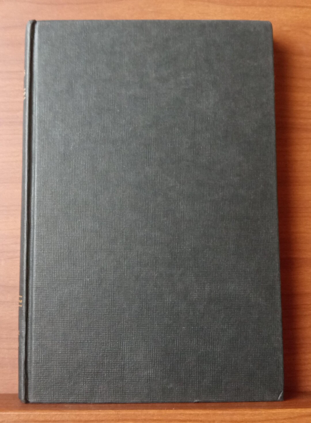 Folk Medicine A Vermont Doctor's Guide to Good Health DC Jarvis MD - Etsy