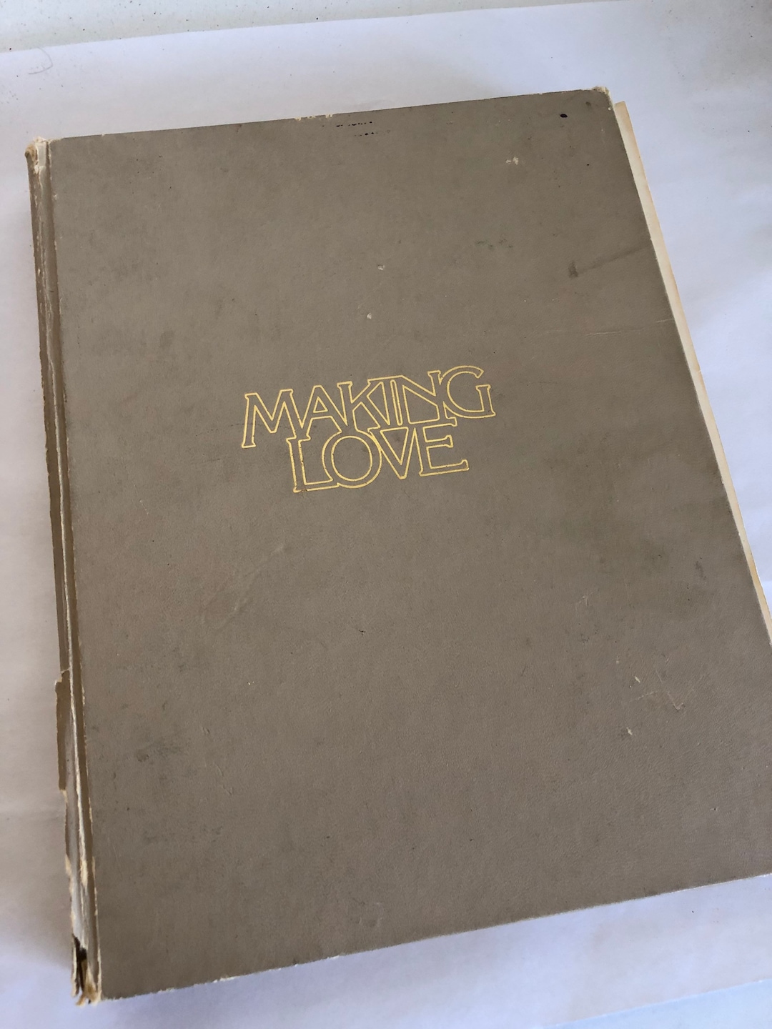 This item is unavailable - Etsy