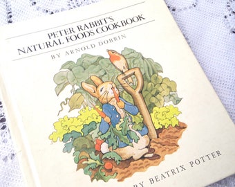 Peter Rabbit Mr Tod Fox Art Print Beatrix Potter Nursery Art - Etsy