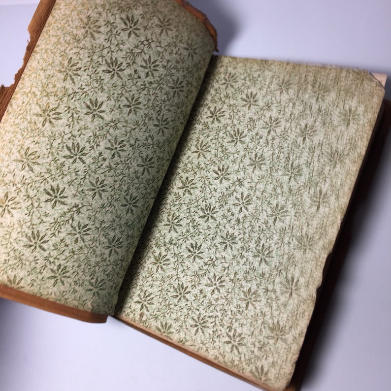 Recessional and Other Poems by Rudyard Kipling Collectible - Etsy