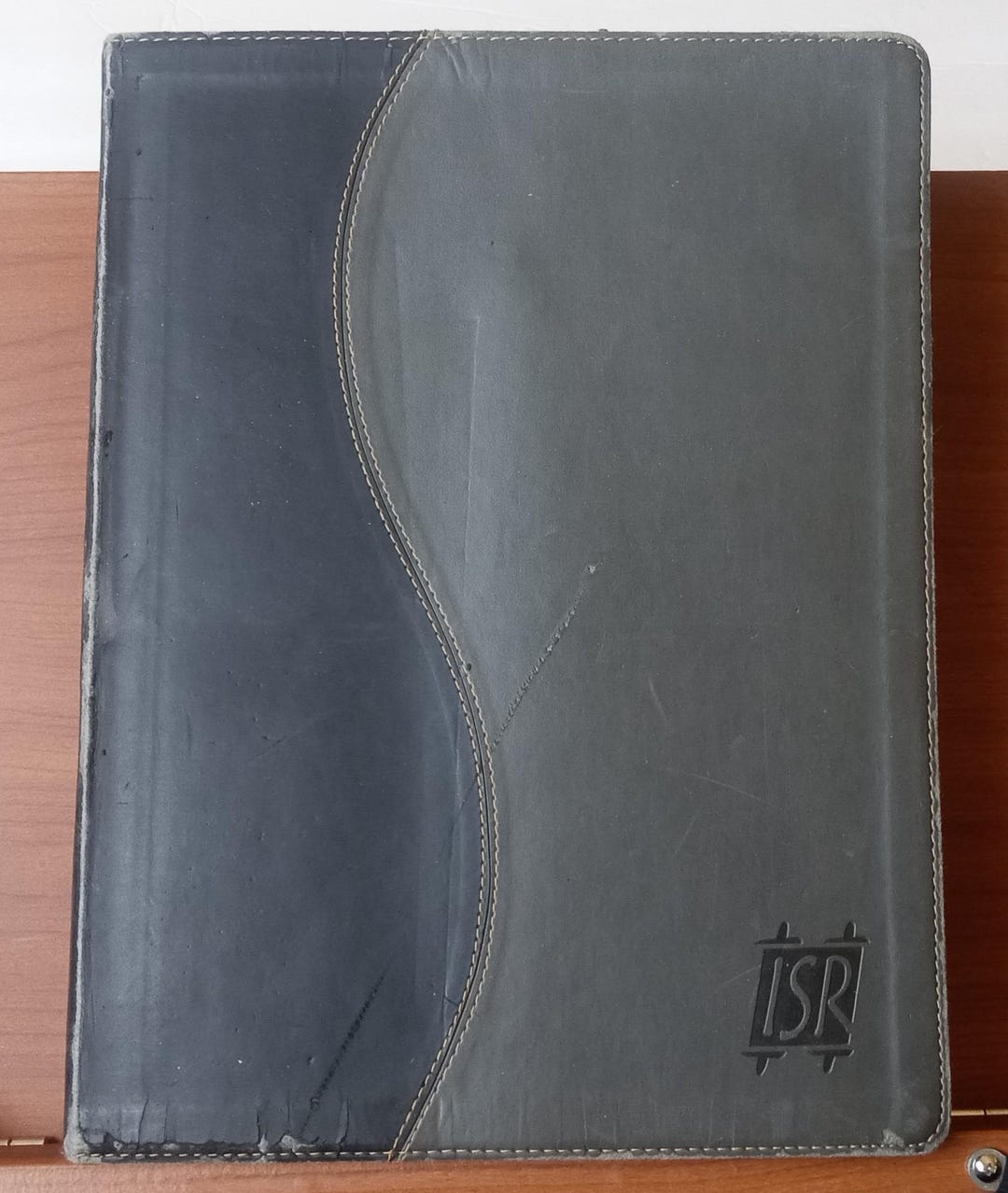 The Scriptures by Institute for Scripture Research Messianic - Etsy