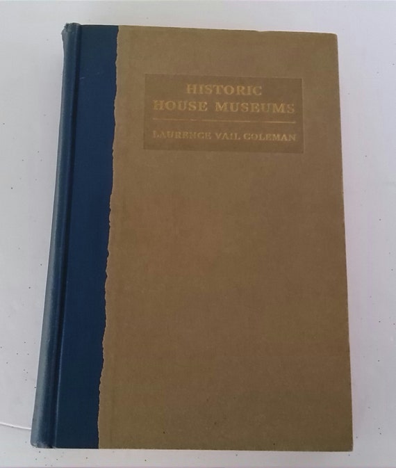 Laurence Vail's Instagram, Twitter & Facebook on IDCrawl