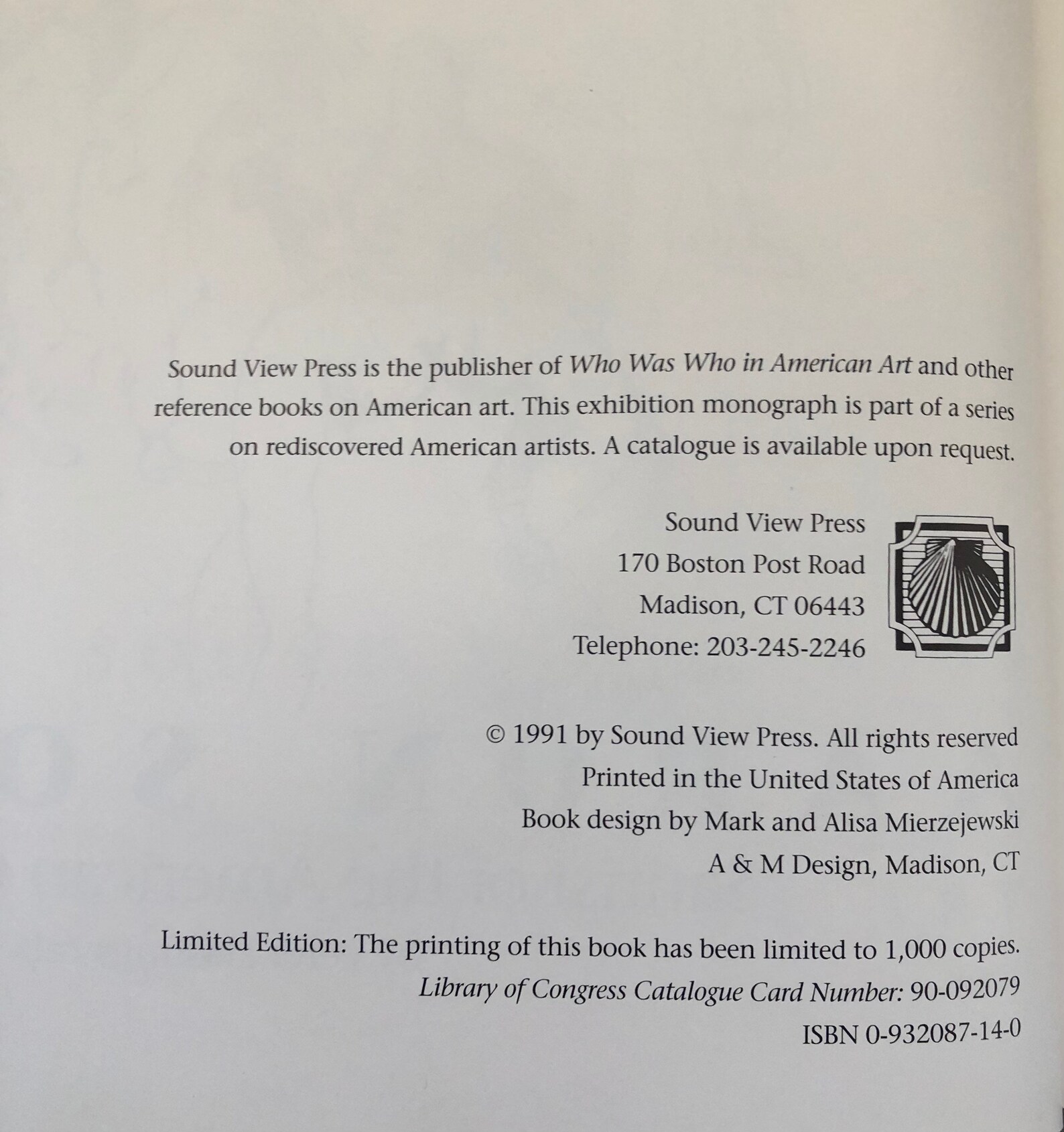 Aaron Sopher Satirist of the American Condition by Peter Hastings Falk ...