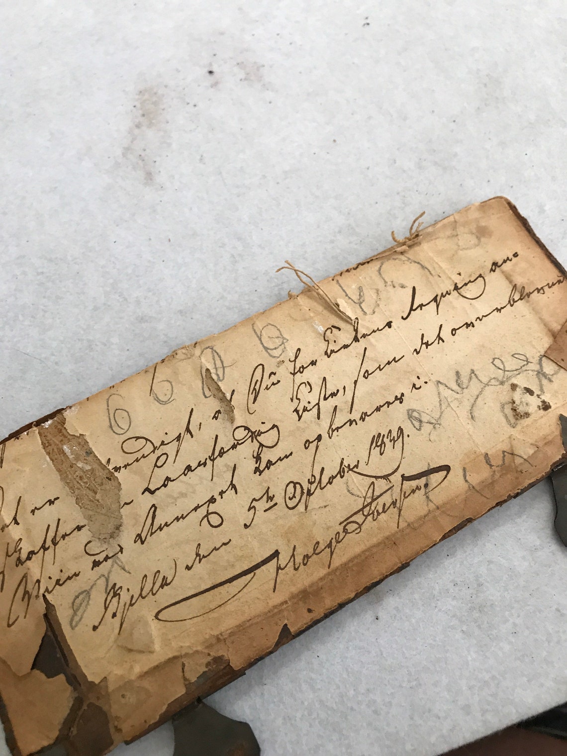 Almindelige Psalmer Danish Religious Prayer Book 1798 | Etsy