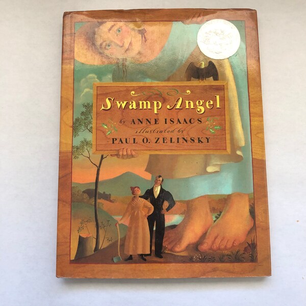 First Edition - Etsy