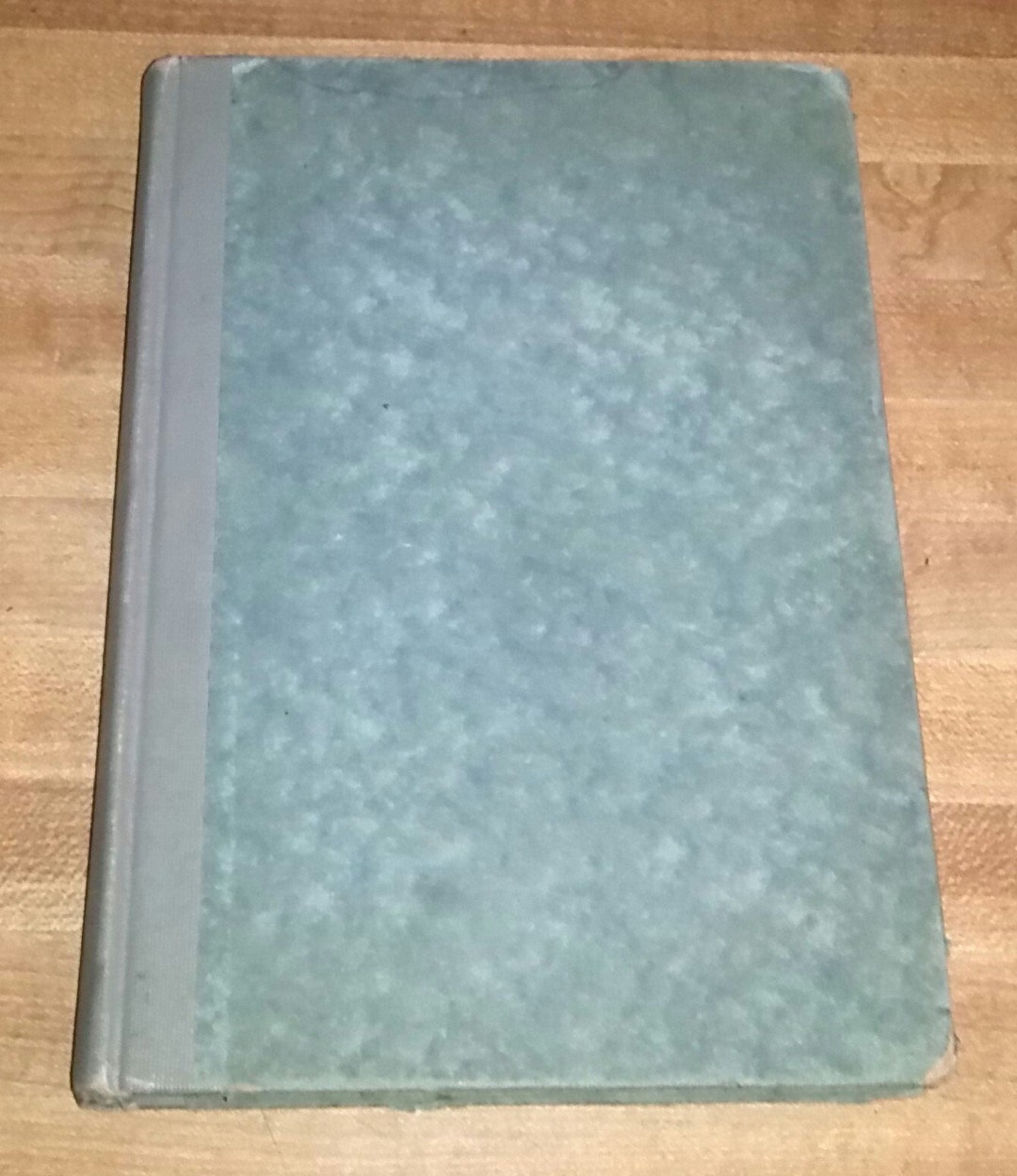 The Practice of Autosuggestion by the Method of Emile Coue by C. Harry ...