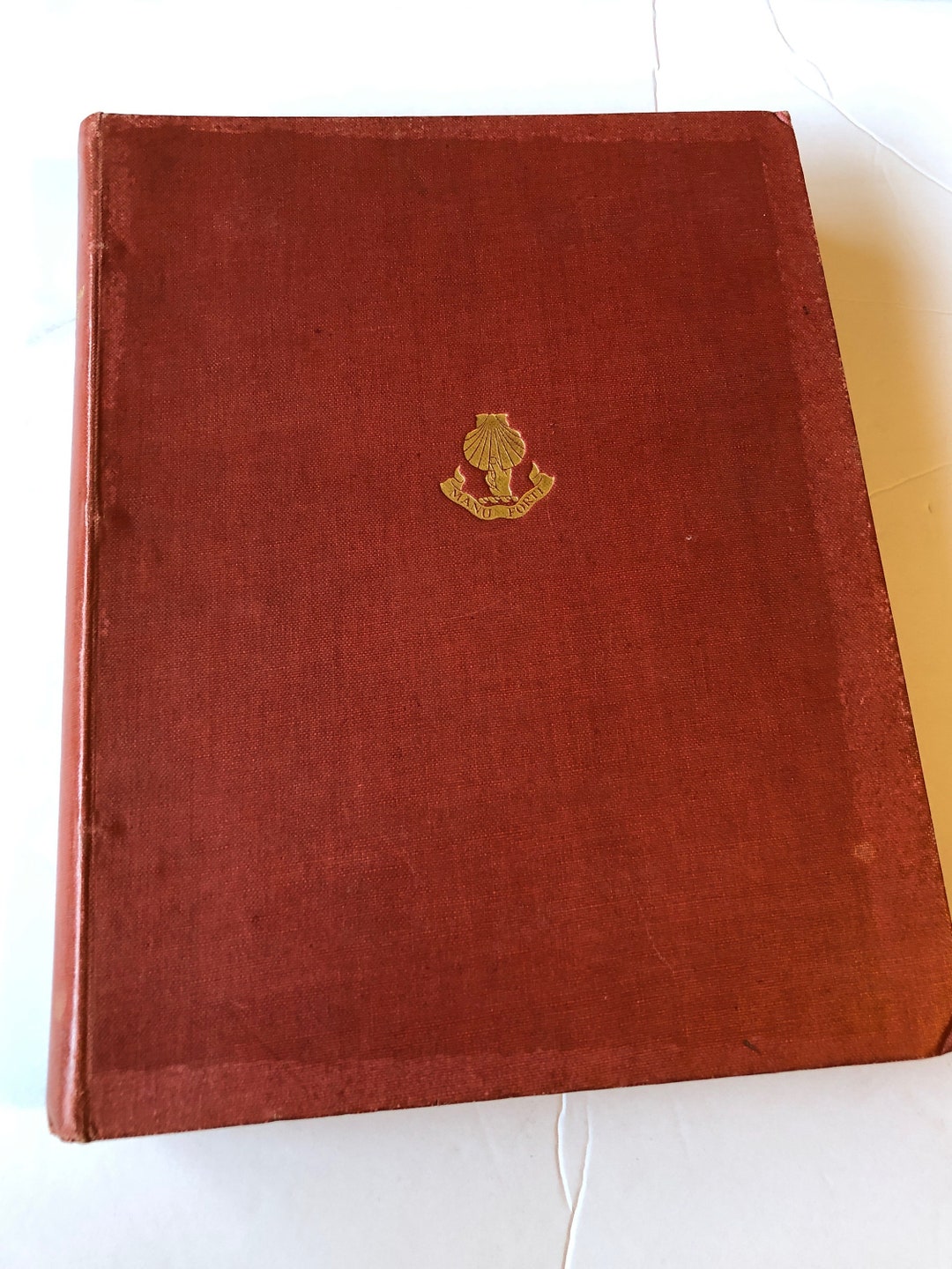 Catalogue of the Leonard Gow Collection of Chinese Porcelain by RL ...