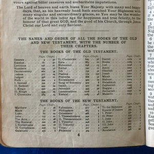 The Christian Science Hymnal With Five Hymns Written by Reverend Mary Baker Eddy 1910 Prince ...