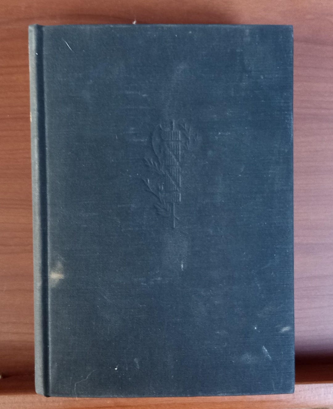 It Can't Happen Here by Sinclair Lewis First - Etsy