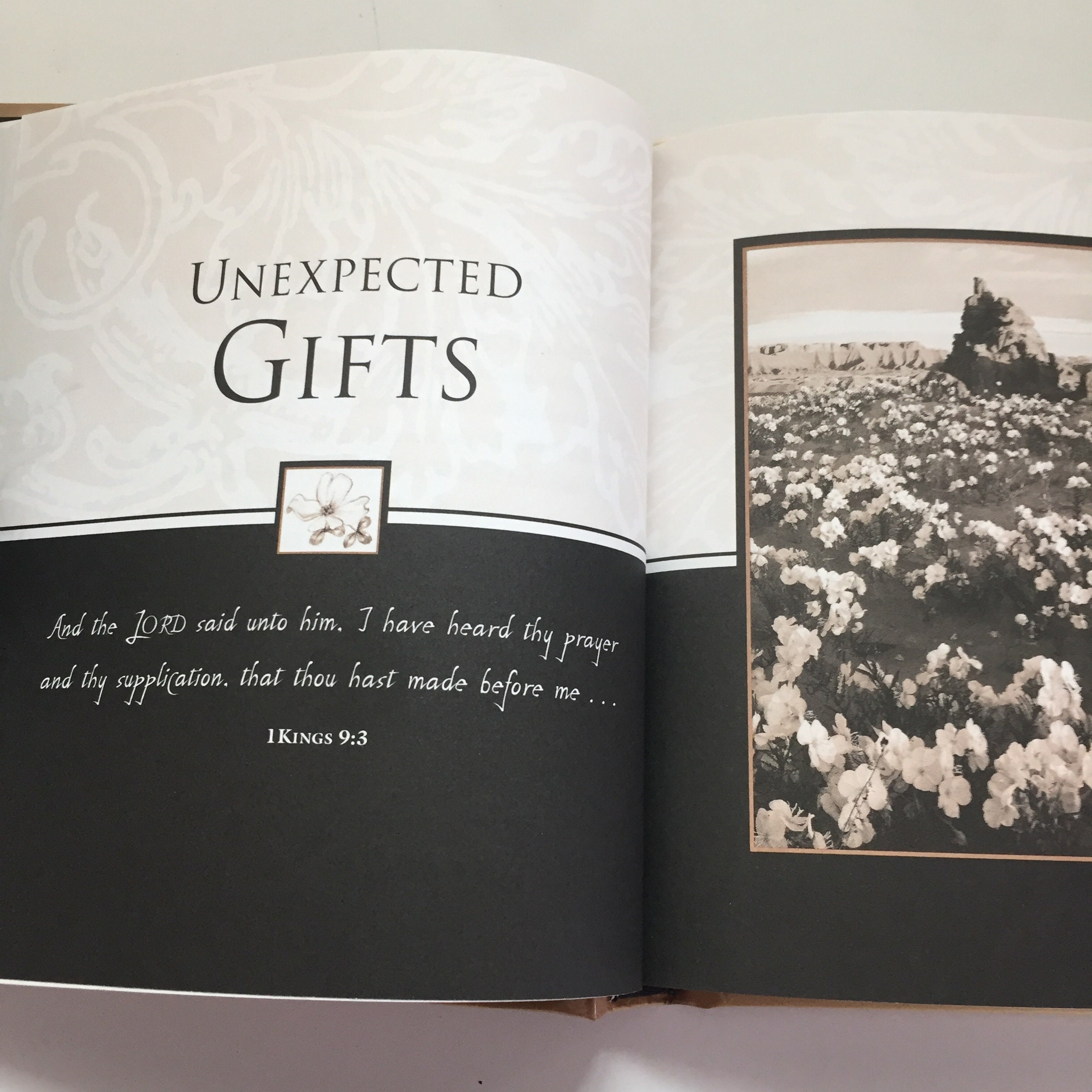 Guideposts His Mysterious Ways Miracles of Prayers | Etsy