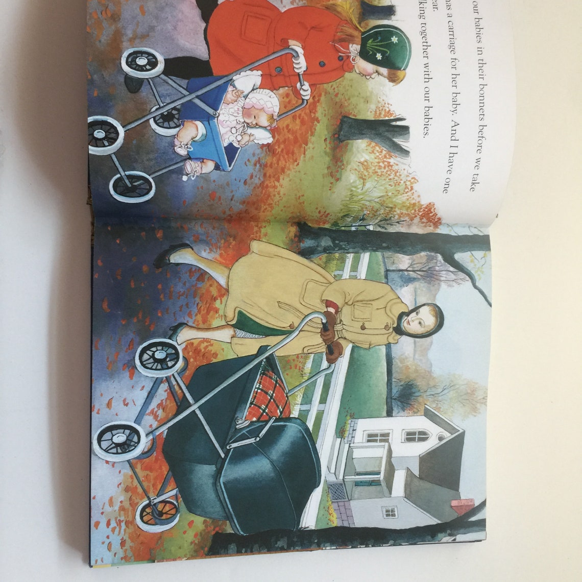 Little Golden Book Sleepytime Tales Children's Book - Etsy