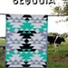 Sequoia PDF Quilt Pattern - Etsy
