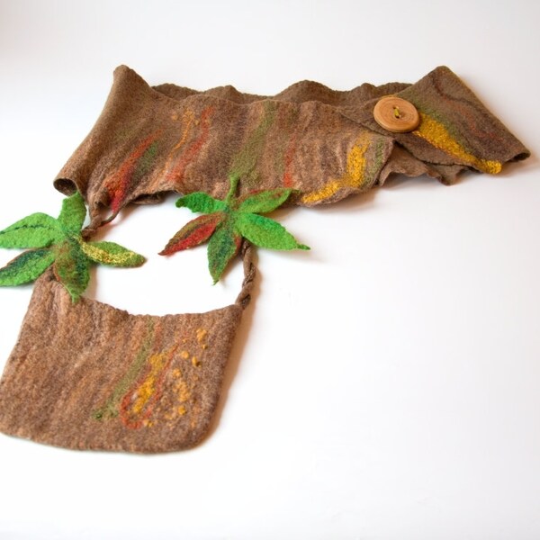 Fairy Belt - Etsy