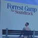 Piano-vocal-guitar Music Book-forrest Gump the Sound Track 32 Songs ...
