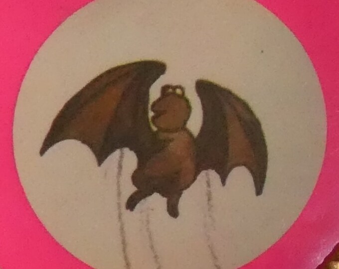 Goose Figurine-wade-bird Life Series 1992-1993 Wade Whimsies - Etsy