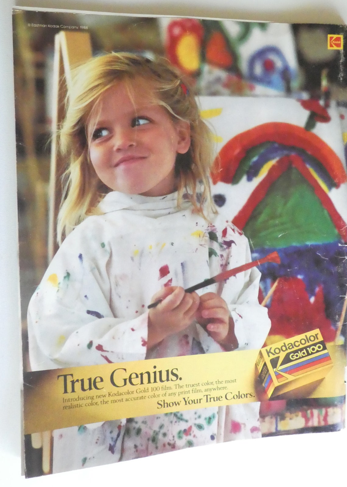 Magazine-life-fall 1988- Anniversary Issue- 150 Years of Photograpy ...