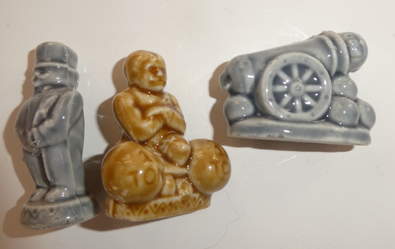 Wade Circus-wade-15 Wades-animals-clowns Kids Rewards Jar - Etsy